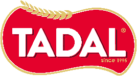 TADAL S.A./N.V – Grossiste en produits alimentaires depuis 1995